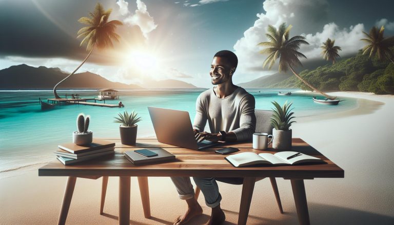 Are Remote Workers Working All Day? The Truth Behind Flexible Schedules ...